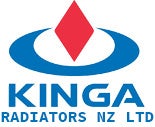 Kinga Radiators NZ Ltd: Car Radiators Manufacturer | Kinga Radiators NZ LTD